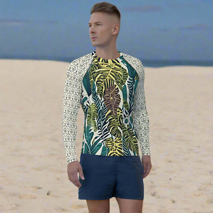 A Beginner's Guide to Paddle Boarding Techniques – PNW Paddleboards